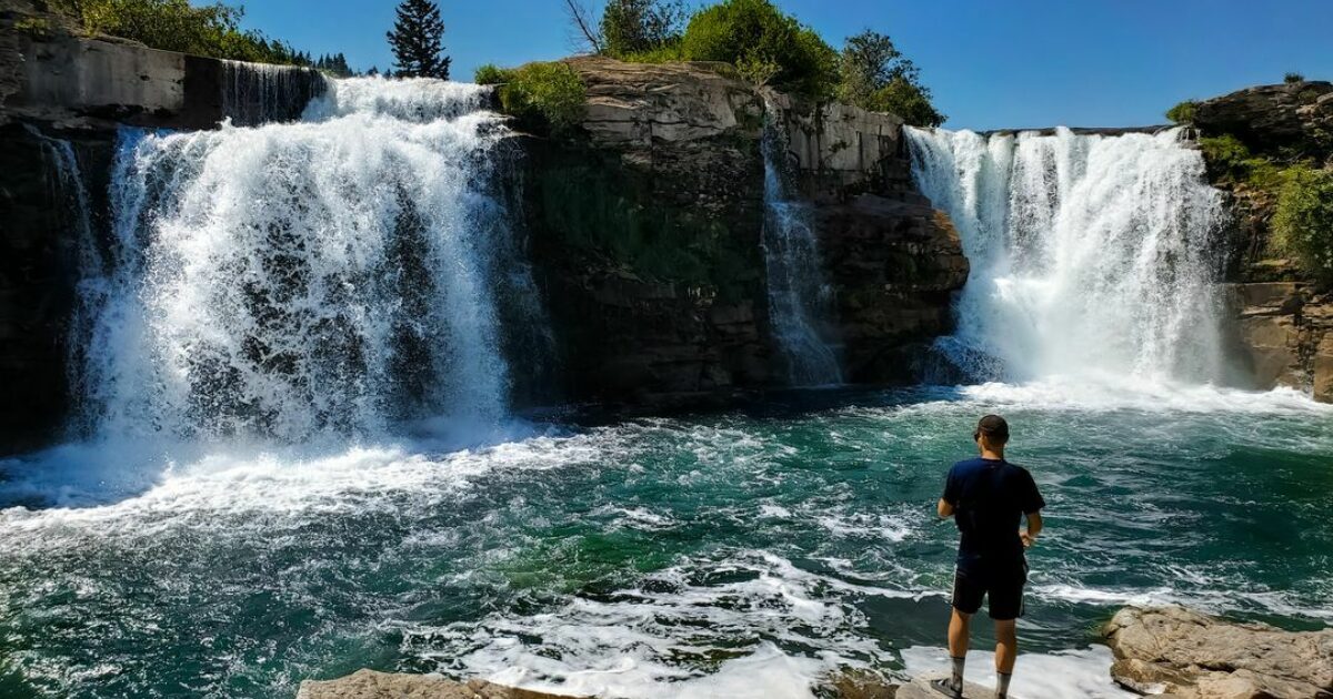 The Ultimate Guide to a Long Weekend in The Pass | Go Crowsnest Pass
